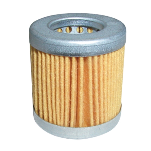 [바우어/BAUER] 바우어 콤프 오일필터 (N25326) - 물이좋다