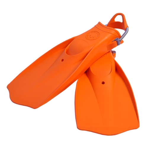 [프로다이브/PRODIVE] 레스큐핀 / RESCUE FIN - 물이좋다