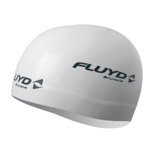 [살비마/SALVIMAR] 커피 3D - 물이좋다