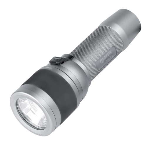 [마레스/MARES] 이오에쓰 7RZ / EOS 7RZ - 물이좋다