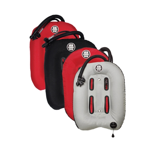 [오엠에스/OMS] 퍼포먼스 모노 윙 32 파운드 / PERFORMANCE MONO WING - 물이좋다