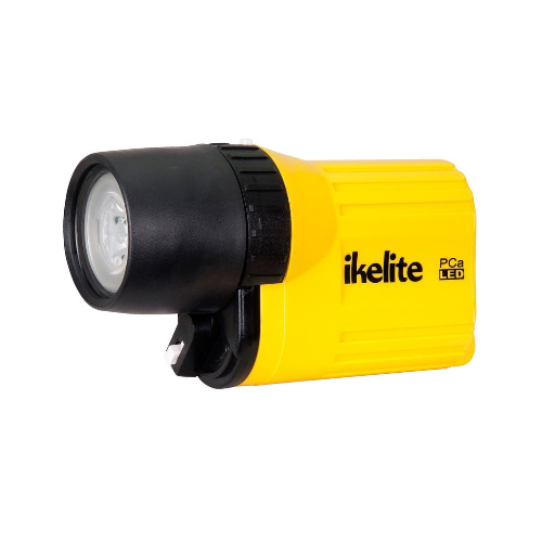 [아이켈라이트/IKELITE] PCa LED - 물이좋다