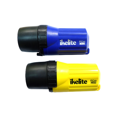 [아이켈라이트/IKELITE] PCm LED - 물이좋다