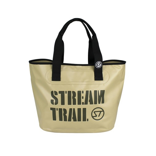 [스트림트레일/STREAMTRAIL] 블로우 - 물이좋다