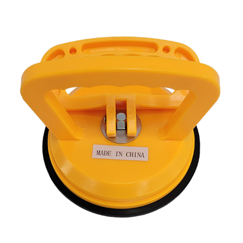 [스마토/SMATO] 스마토 흡착기 SM-VH01 - 물이좋다