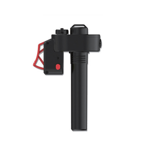 [리핏/LEFEET] S1 컨트롤러 - 물이좋다