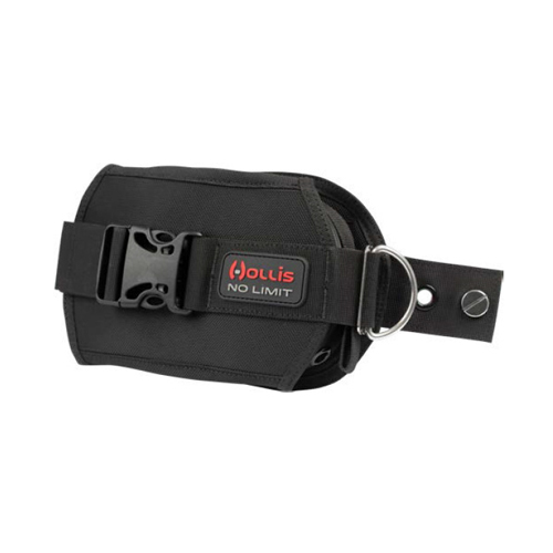 [홀리스/HOLLIS] LX2 12LB WEIGHT SYSTEM - 물이좋다