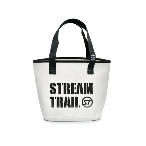 [스트림트레일/STREAMTRAIL] 블로우 스몰 - 물이좋다