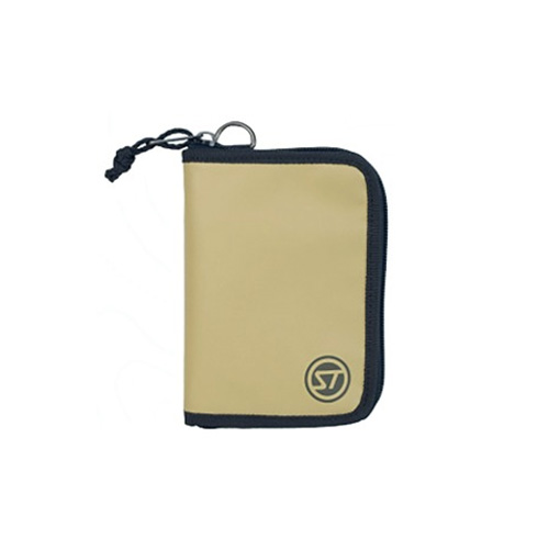 [스트림트레일/STREAMTRAIL] 알메자스 - 물이좋다