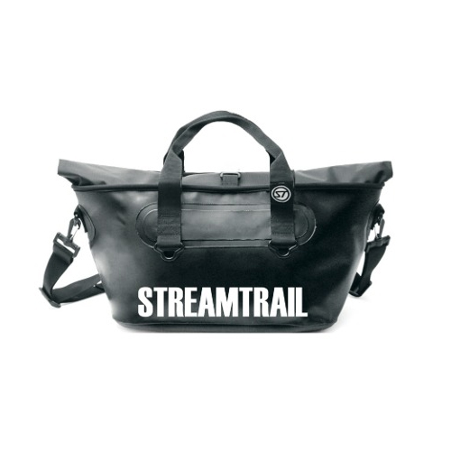 [스트림트레일/STREAMTRAIL] 메로-2 - 물이좋다