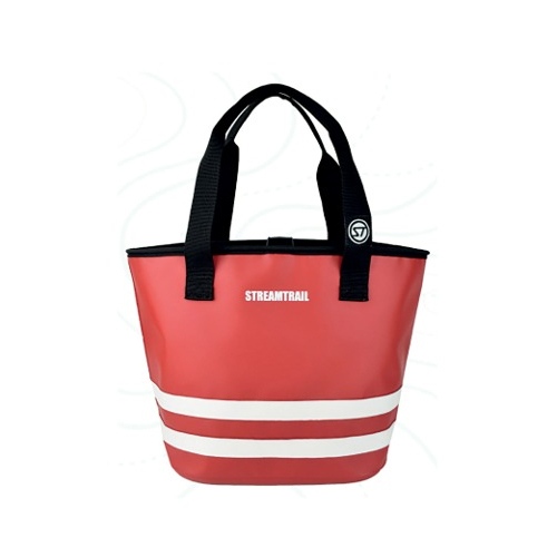 [스트림트레일/STREAMTRAIL] 레트로 - 물이좋다