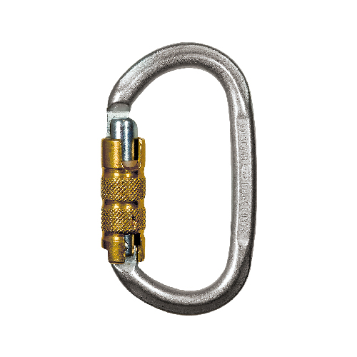 [클라이밍테크놀로지] PILLAR STEEL TG - 물이좋다