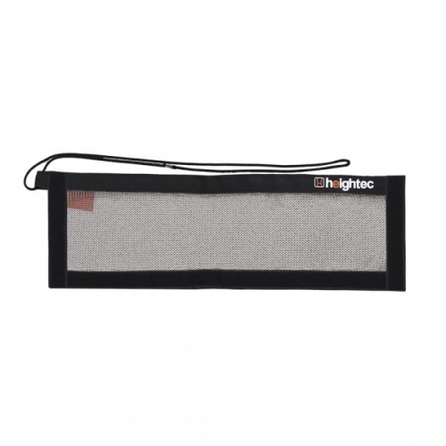 [하이텍/HEIGHTEC] 센티넬 체인 로프 프로텍터 - 물이좋다