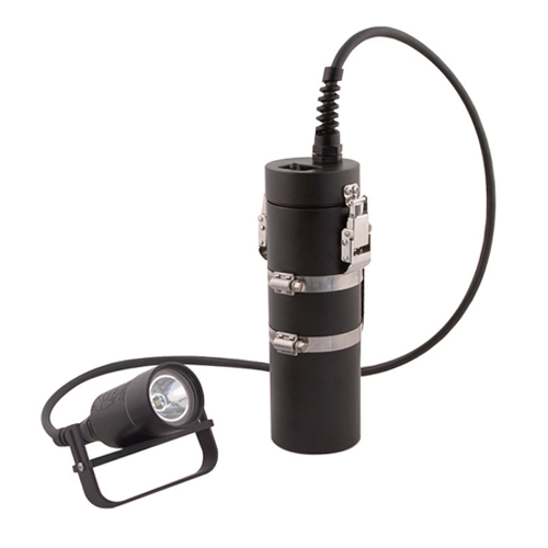 [라이트몽키/LIGHT MONKEY] 10-20 V LED - 물이좋다