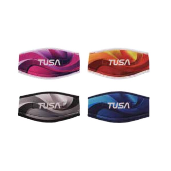 [투사/TUSA] TA-5008 - 물이좋다