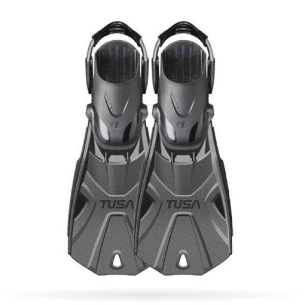 [투사/TUSA] TRI FORCE 트라이 포스 - 물이좋다